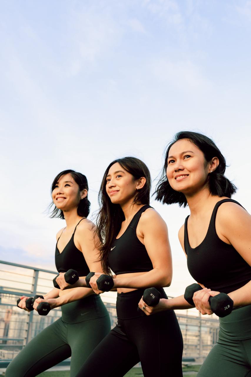 ELECTRIC ROOFTOP RIDE 2025 – Electric Studio